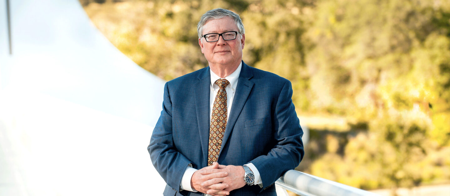 Criminal & DUI Defense Law Firm in Redding, CA