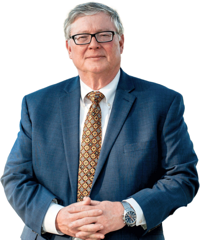 Criminal & DUI Defense Law Firm in Redding, CA